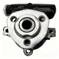China Original OEM 2H0422154A Good Price Auto Parts Power Steering Pump for AMAROK 10/14 AMAROK 10/14 for sale