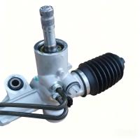 China Original OEM 2H0422154A Good Price Auto Parts Power Steering Pump for AMAROK 10/14 AMAROK 10/14 for sale