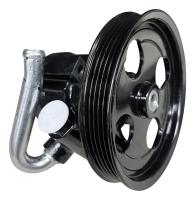 China Original OEM 2R0145157 Automotive Auto Car Spare Part Power Steering Pump VW Spare Parts for Bus for sale