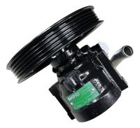 China Original OEM 2R0145157 Automotive Auto Car Spare Part Power Steering Pump VW Spare Parts for Bus for sale