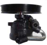 China Original OEM 2R0145157 Automotive Auto Car Spare Part Power Steering Pump VW Spare Parts for Bus for sale