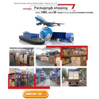 China Original OEM 2R0145157 Automotive Auto Car Spare Part Power Steering Pump VW Spare Parts for Bus for sale