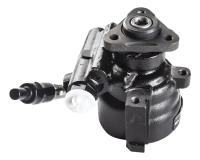 China Best Price BG5T3A674AA Auto Parts Engine Hydraulic Power Steering Pump for FORD FORNAUT MARINE BG5T3A674AA 7613975911 541021910 for sale