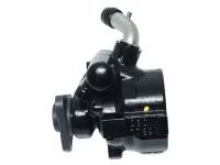 China Best Price BG5T3A674AA Auto Parts Engine Hydraulic Power Steering Pump for FORD FORNAUT MARINE BG5T3A674AA 7613975911 541021910 for sale