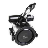 China Best Price BG5T3A674AA Auto Parts Engine Hydraulic Power Steering Pump for FORD FORNAUT MARINE BG5T3A674AA 7613975911 541021910 for sale