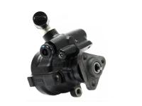 China Best Price BG5T3A674AA Auto Parts Engine Hydraulic Power Steering Pump for FORD FORNAUT MARINE BG5T3A674AA 7613975911 541021910 for sale
