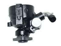 China Best Price BG5T3A674AA Auto Parts Engine Hydraulic Power Steering Pump for FORD FORNAUT MARINE BG5T3A674AA 7613975911 541021910 for sale