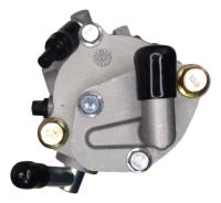 China OEM 491100100R Power Steering Pump for MASTER III Nissan NV400 for sale