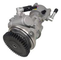 China OEM 491100100R Power Steering Pump for MASTER III Nissan NV400 for sale