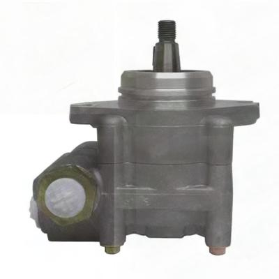 China OEM Auto Parts Power Steering Pump for SCANIA F113 K113 CL R 113 S113 CL for sale