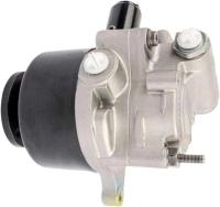 China Factory Price Vehicle Parts Car Accessories Power Steering Pump for MERCDES BENZ A0034661001 A0034665001 for sale