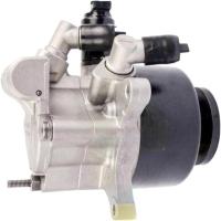 China Factory Price Vehicle Parts Car Accessories Power Steering Pump for MERCDES BENZ A0034661001 A0034665001 for sale