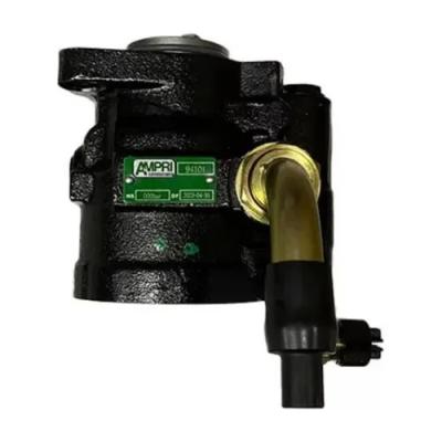China Factory Price Truck Power Steering Pump 2T2422156E 2VG145157 for sale