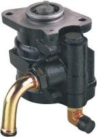 China Factory Price Truck Power Steering Pump 2T2422156E 2VG145157 for sale