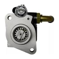China Factory Price Truck Power Steering Pump 2T2422156E 2VG145157 for sale