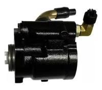 China Factory Price Truck Power Steering Pump 2T2422156E 2VG145157 for sale