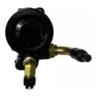 China Factory Price Truck Power Steering Pump 2T2422156E 2VG145157 for sale