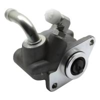 China New 7683975909 Auto Steering Systems Power Steering Pump for Agrale Volare for sale