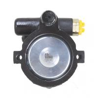 China OEM 7700419117 Power Steering Pump for Megane Truck for sale