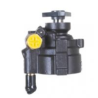 China OEM 7700419117 Power Steering Pump for Megane Truck for sale