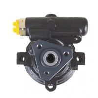 China OEM 7700419117 Power Steering Pump for Megane Truck for sale