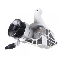 China Factory Hydraulic  Power Steering Pump 204184720 for Fiat Tracto for sale