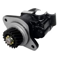 China OEM 1587788 Power Steering Pump for NL 12 400 NL 12 410 for sale