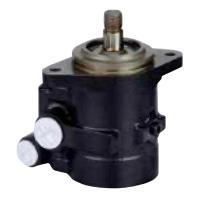 China OEM 1587788 Power Steering Pump for NL 12 400 NL 12 410 for sale
