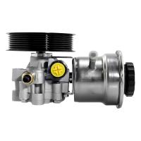 China OEM 443100K030 Auto Steering Systems Power Steering Pump for TOYOTA HILUX HILUX SW4 for sale