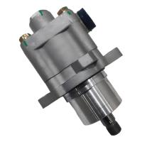 China OEM 3172193 Power Steering Pump for B 12 FH 12 FM 12 NH 12 for sale