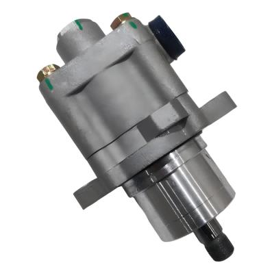 China OEM 3172193 Power Steering Pump for B 12 FH 12 FM 12 NH 12 for sale