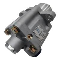 China OEM 3172193 Power Steering Pump for B 12 FH 12 FM 12 NH 12 for sale