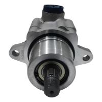 China OEM 3172193 Power Steering Pump for B 12 FH 12 FM 12 NH 12 for sale