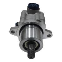 China OEM 3172193 Power Steering Pump for B 12 FH 12 FM 12 NH 12 for sale