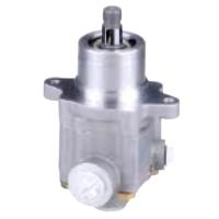 China OEM 3172193 Power Steering Pump for B 12 FH 12 FM 12 NH 12 for sale