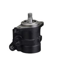 China OEM 8124341 Power Steering Pump for NL 10 NL 12 for sale