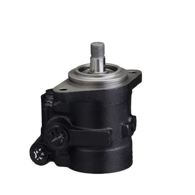 China OEM 8124341 Power Steering Pump for NL 10 NL 12 for sale