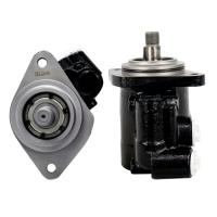China OEM 8124341 Power Steering Pump for NL 10 NL 12 for sale