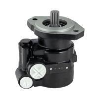 China China 3074955913 Good Car Parts Power Steering Pump for VOLKSWAGEN 14-220 46273 for sale