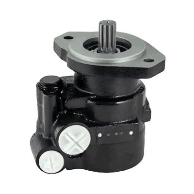 China China 3074955913 Good Car Parts Power Steering Pump for VOLKSWAGEN 14-220 46273 for sale