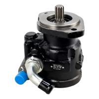 China China 3074955913 Good Car Parts Power Steering Pump for VOLKSWAGEN 14-220 46273 for sale