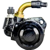 China China 3074955913 Good Car Parts Power Steering Pump for VOLKSWAGEN 14-220 46273 for sale