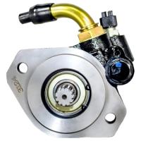 China China 3074955913 Good Car Parts Power Steering Pump for VOLKSWAGEN 14-220 46273 for sale