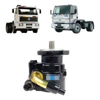 China China 3074955913 Good Car Parts Power Steering Pump for VOLKSWAGEN 14-220 46273 for sale