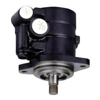 China OEM 1587787 Power Steering Pump for N 10 258 N 10 270 N 10 275 NL 10 280 NL 10 310 NL 10 320 NL 10 340 for sale