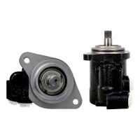 China OEM 1587787 Power Steering Pump for N 10 258 N 10 270 N 10 275 NL 10 280 NL 10 310 NL 10 320 NL 10 340 for sale