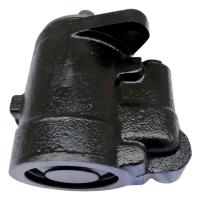 China OEM 1587787 Power Steering Pump for N 10 258 N 10 270 N 10 275 NL 10 280 NL 10 310 NL 10 320 NL 10 340 for sale