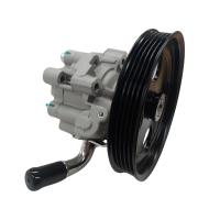 China China 94752752 Auto Parts Wholesale Power Steering Pump for CHEVROLET AGILE CELTA CLASSIC MONTANA PRISMA for sale