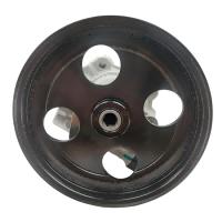 China China 94752752 Auto Parts Wholesale Power Steering Pump for CHEVROLET AGILE CELTA CLASSIC MONTANA PRISMA for sale