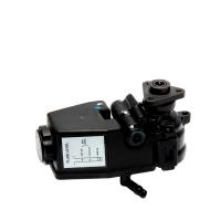 China China 52257555 Hydraulic Electric Power Steering Pump for CHEVROLET IPANEMA KADETT MONZA for sale